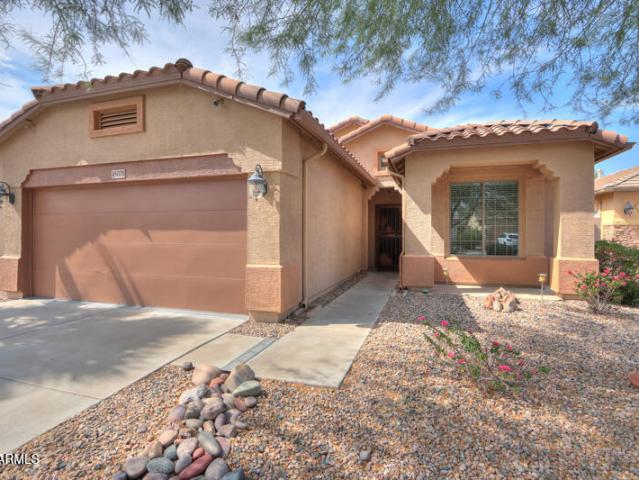 45070 w desert cedars lane