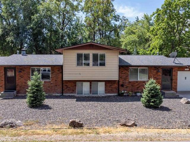 4507/4 W Forsythia Dr, Boise, ID 83703
