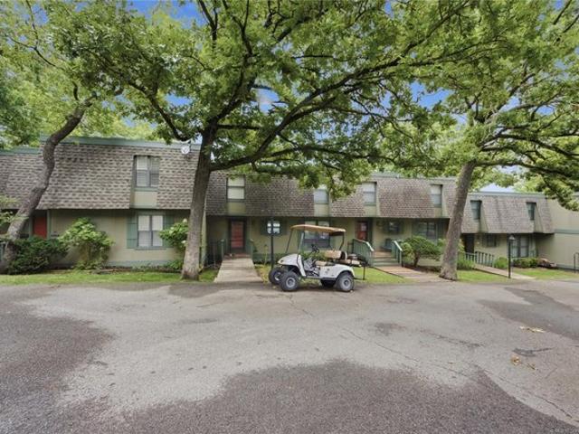 450779 E 341 Rd Unit 70, Afton, OK 74331