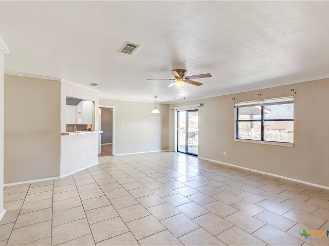 4507 Mustang Drive