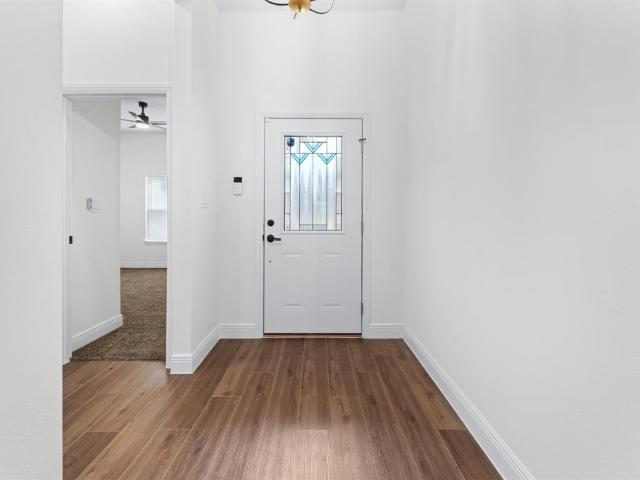 4507 Metropolitan Avenue