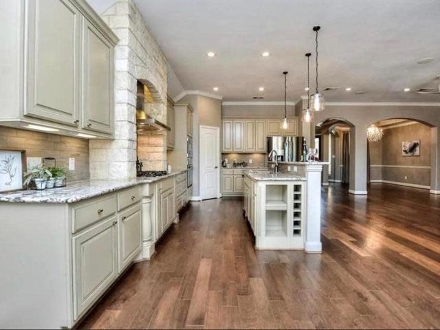 4507 Monterosa Ln
