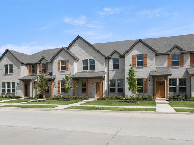 4507 Avion Dr, Sanger, TX 76266 | MLS #21242 | Compass