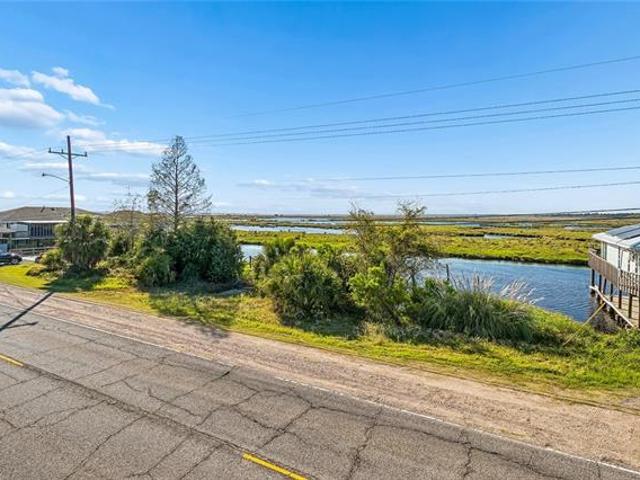4507 A Pontchartrain Dr, Slidell, LA 70458 | MLS #2549 | Compass