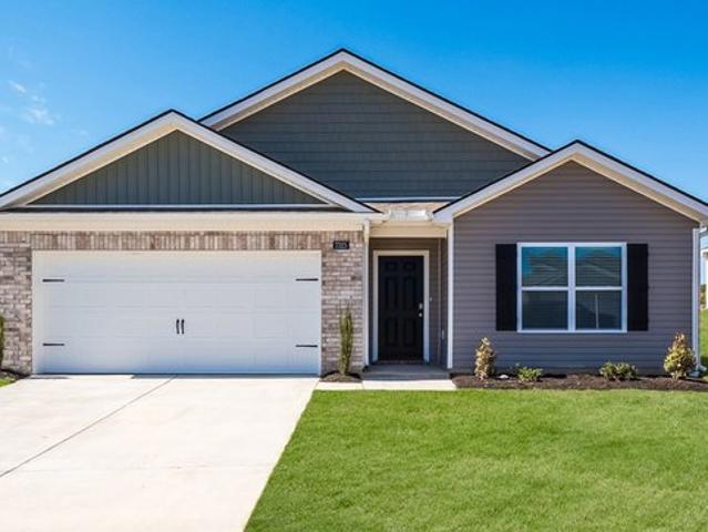 4507 Basun Cir S, Millington, TN 38053