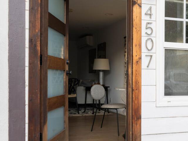 4507 Corliss St, Los Angeles, CA 90041 | MLS #26748 | Compass