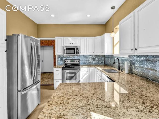 4507 County Road 2690, Alvord, TX