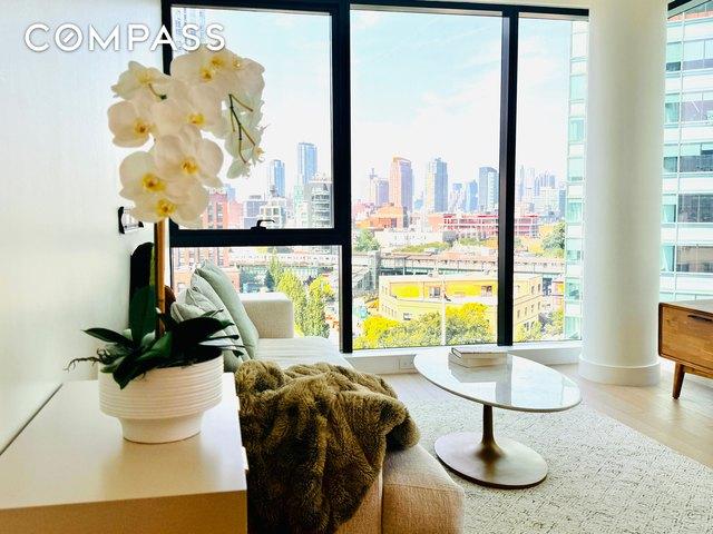 4507 Court Sq Apt 2D, Queens, NY 11101