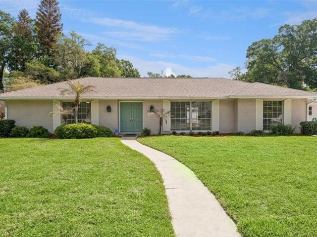 4507 Crichton Ln, Orlando, FL 32806