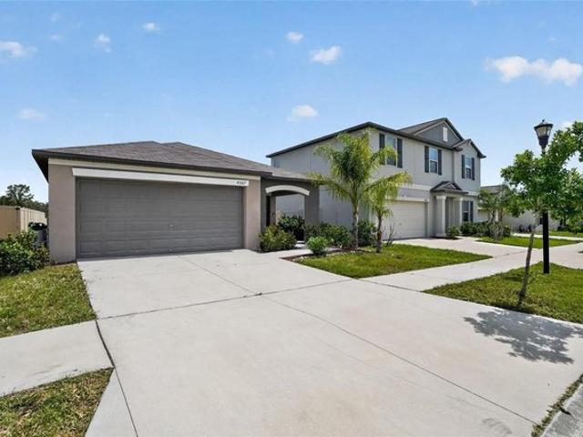 4507 Eternal Prince Dr, Sun City Center, FL 33573