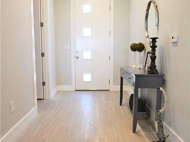 4507 E Martin Luther King Jr Blvd # 134