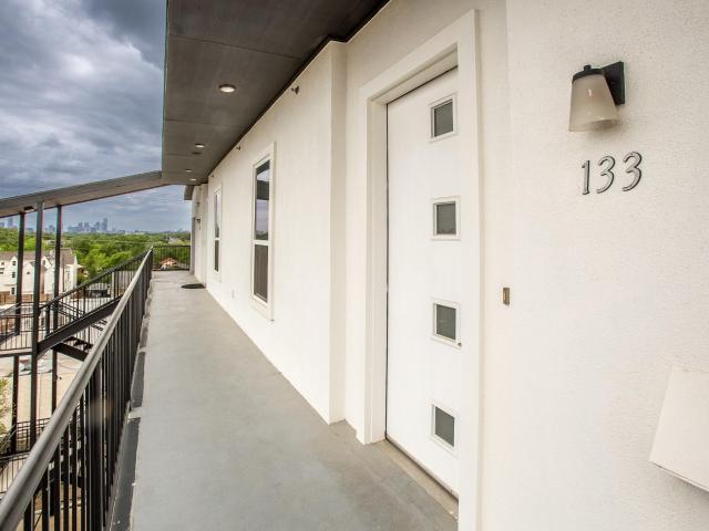 4507 E Martin Luther King Jr Blvd # 133