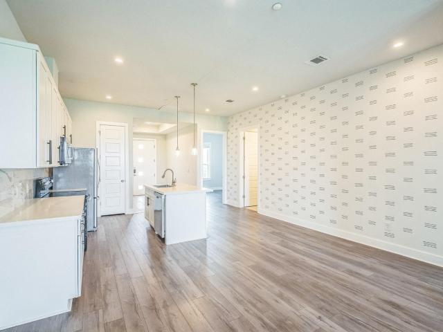 4507 E Martin Luther King Jr Blvd # 133
