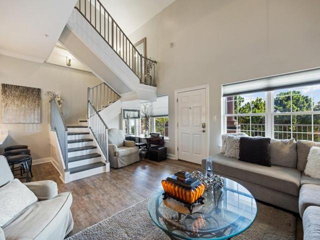 4507 Furling Ln Ste 308, Destin, FL 32541