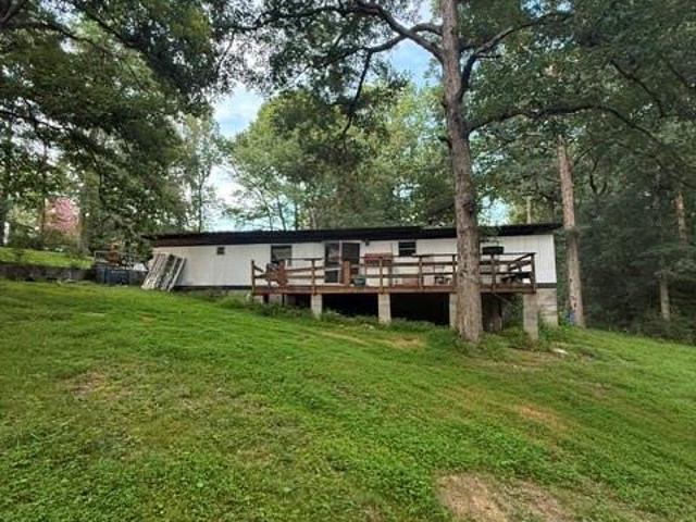 4507 Fairview Lane
