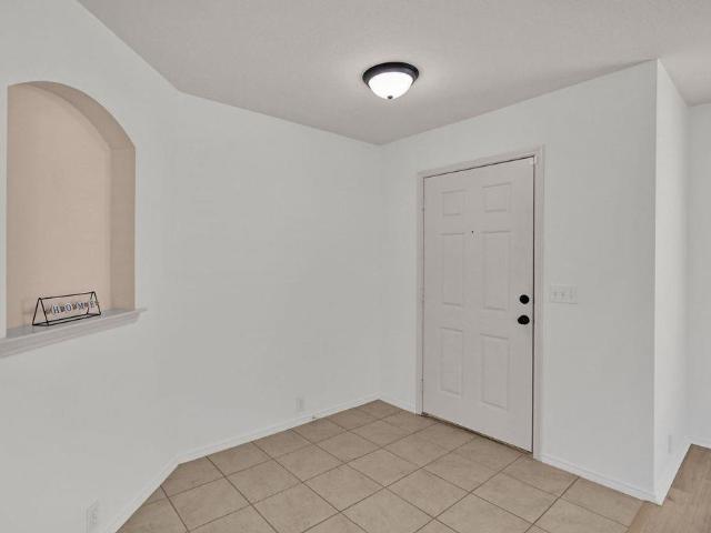 4507 Falcon Drive