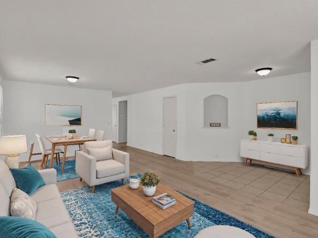 4507 Falcon Drive