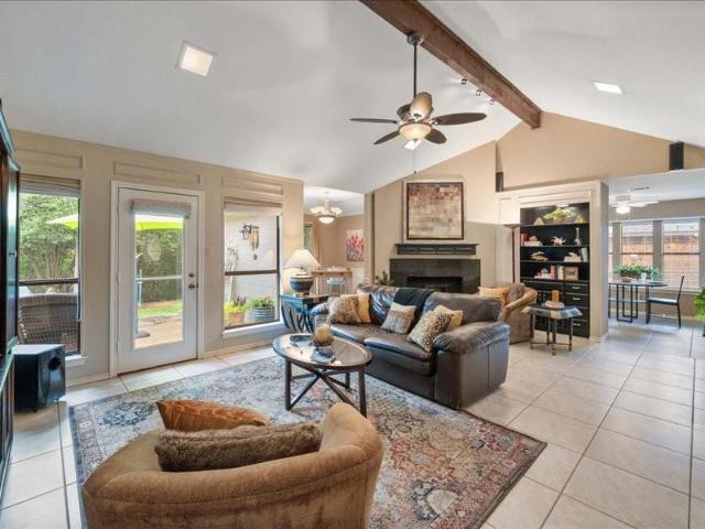 4507 Grey Dawn Drive