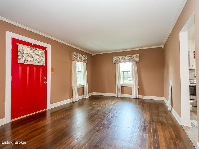 4507 Hazelwood Ave