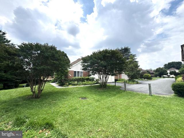 4507 Highland Green Court