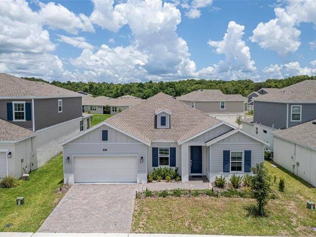 4507 Hillingdam Rd, Davenport, FL 33837 | MLS #O6382