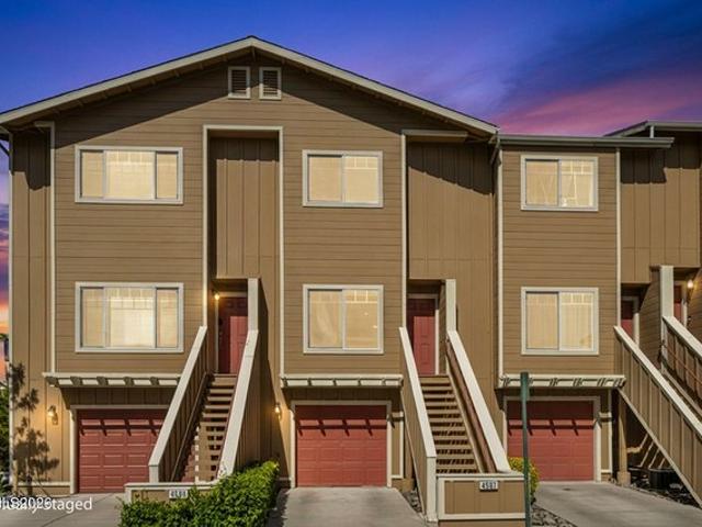 4507 Kathleen Denise Ln, Reno, NV 89503