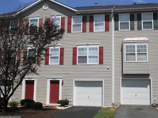 4507 Luau Court, Fredericksburg, US, VA