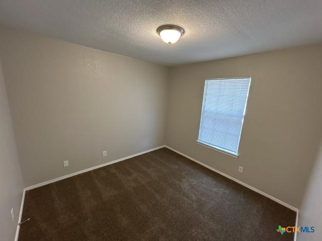 4507 Lonesome Dove Drive