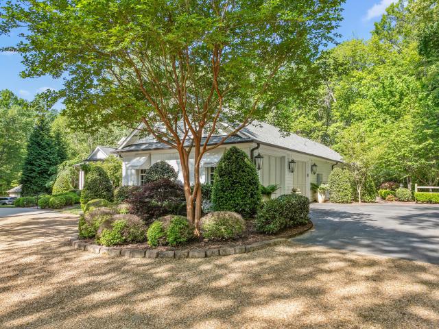 4507 Pleasant Green Road
