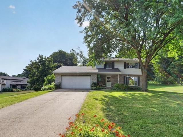 4507 Stonewood Dr, Middleton, WI 53562