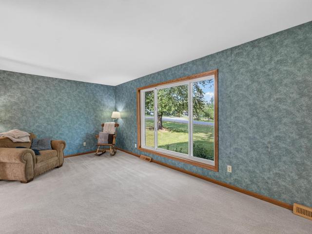4507 Stonewood Drive
