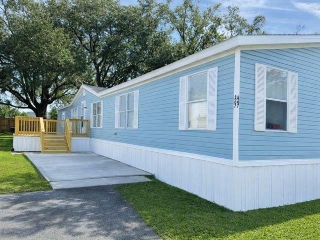 4507 Summersun Ct Unit 546, Tampa, FL 33610
