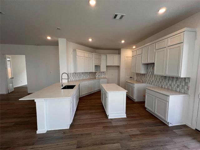4507 Sunny Hazel Lane