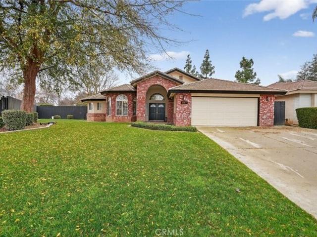 4507 Sealion Ln, Bakersfield, CA 93312