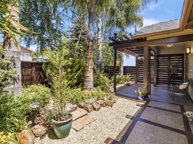 4507 Tulip Ave