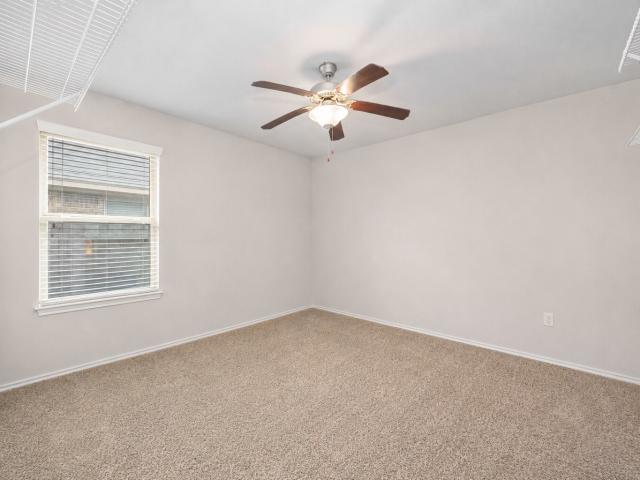 4507 Terrazza Verde Drive