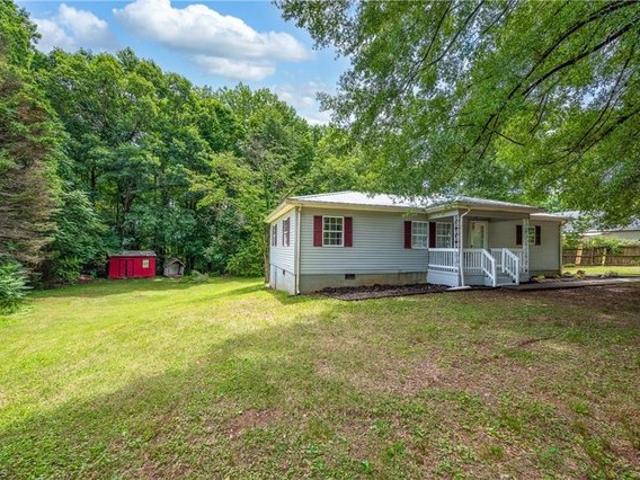 4507 US Highway 64, Mocksville, NC 27028