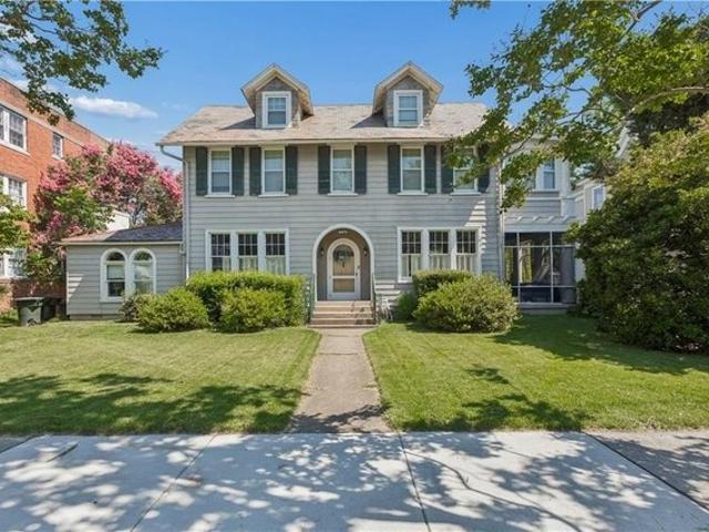 4507 Victoria Blvd, Hampton, VA 23669