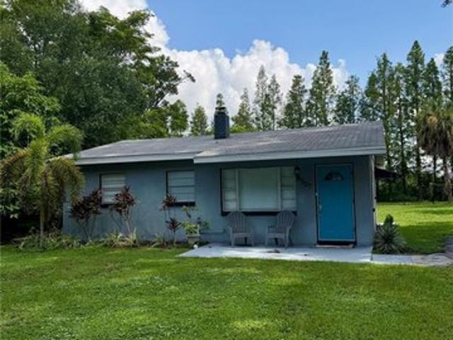 4507 W Gray St, Tampa, FL 33609