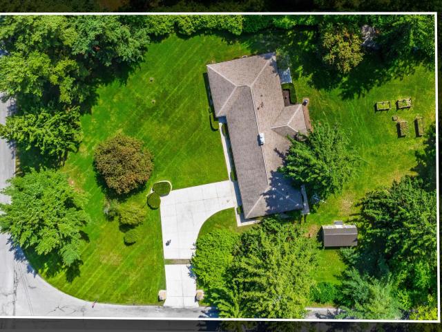 4507 W Peachtree Lane