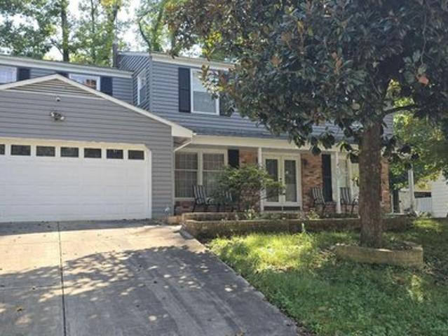 4507 Weldon Dr, Temple Hills, MD 20748