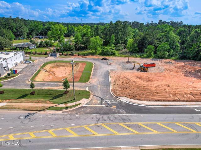 4507 Windsor Spring Road