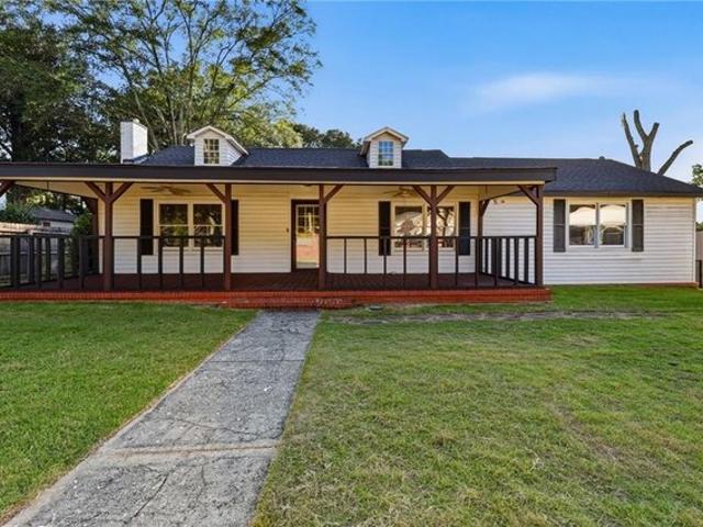 4507 22nd Ave, Phenix City, AL 36867