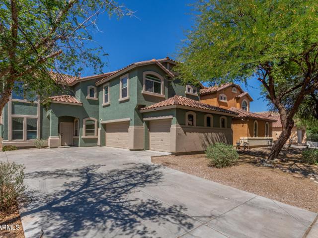 45080 w buckhorn trail