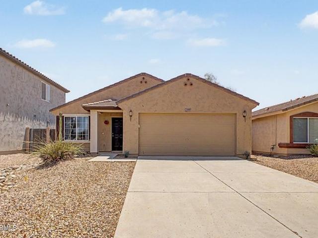 45087 W Woody Rd, Maricopa, AZ 85139