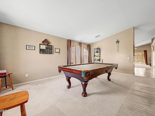 45087 W WOODY Road