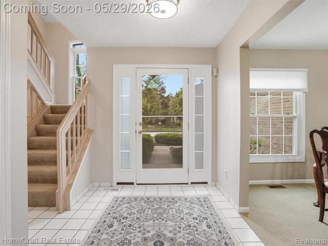 45088 danbury road
