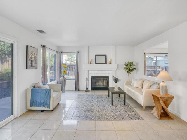 4508 Muledeer Court