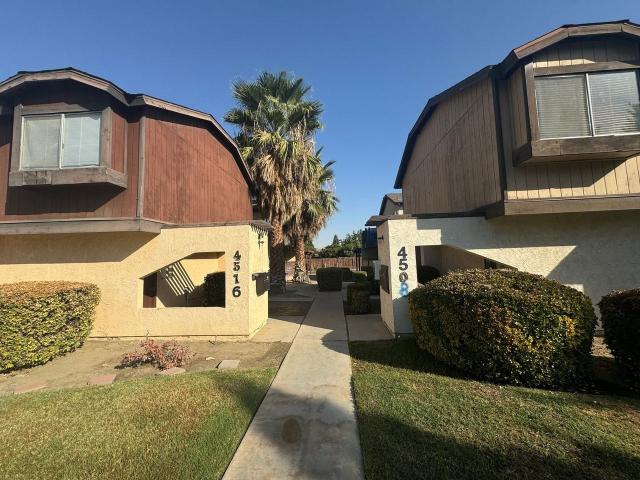 4508 Maybrook Ave 2 Bedroom Apartment for Rent at 4508 Maybrook Ave, Bakersfield, CA 93313