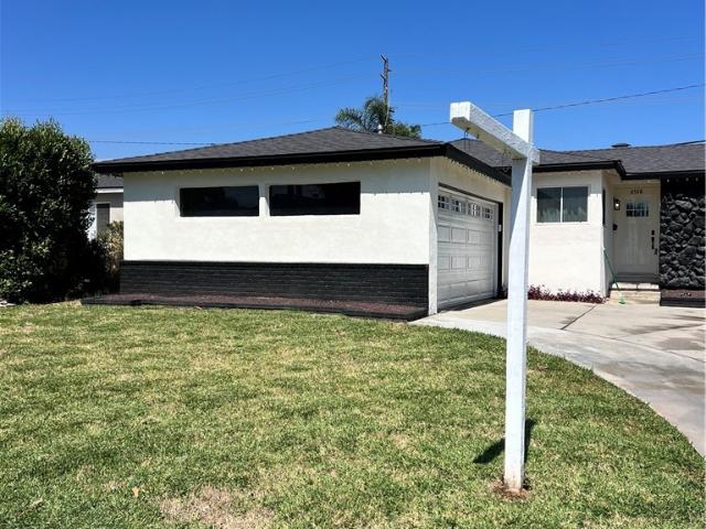 4508 N Glenvina Avenue
